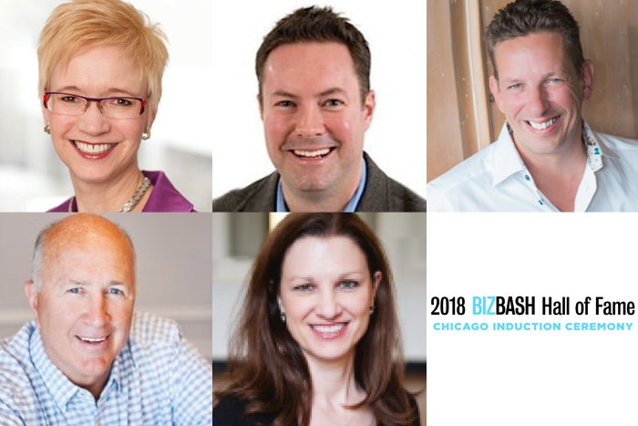 BizBash to Induct Chicago-Area Event Professionals Into Hall of Fame ...